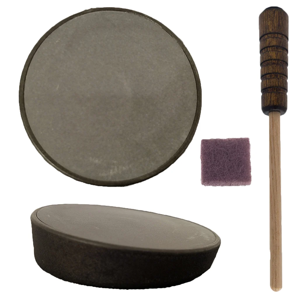 Quaker Boy Full Tilt Pot Call - Spargo Defense