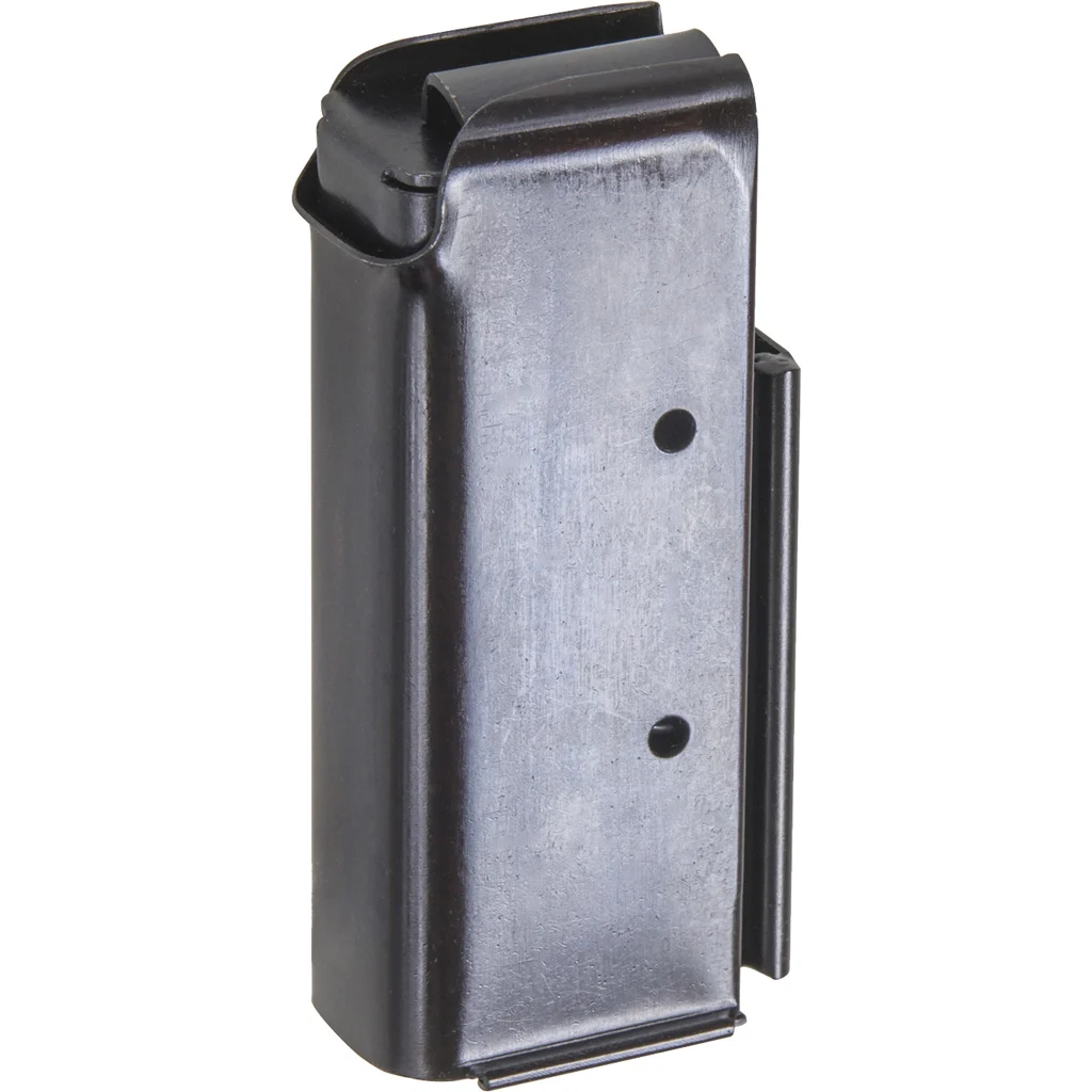 Auto-Ordnance Carbine Stick Magazine .45 ACP 10 rd. - Spargo Defense