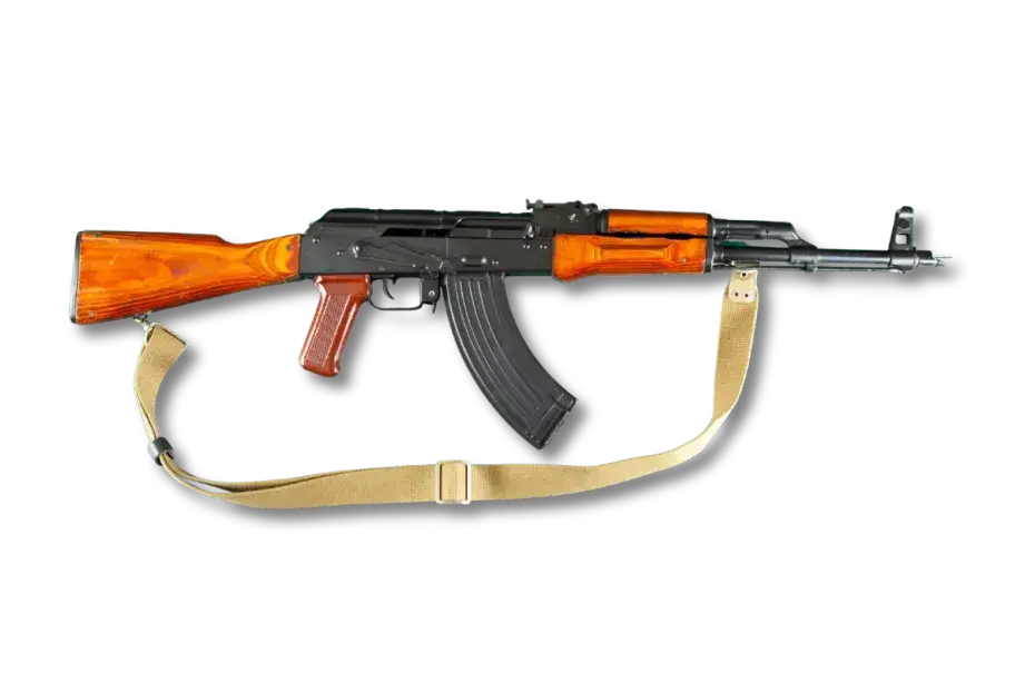 Kalispell Gun Shop & Dealer - Firearms, Ammo & NFA Items Near You ...