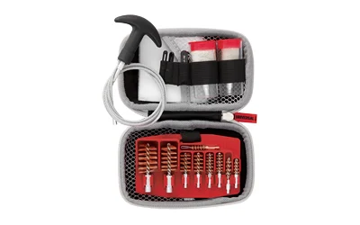 REAL AVID GUN BOSS UNIVRSL CABLE KIT - Spargo Defense