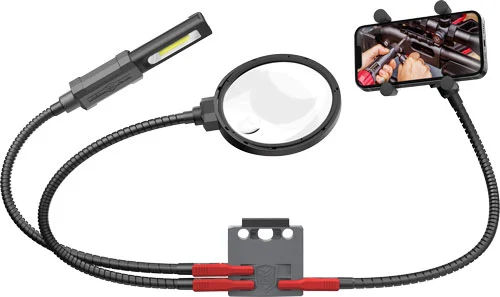 REAL AVID SMART-ASSIST - ACCESSORY SYSTEM - Spargo Defense