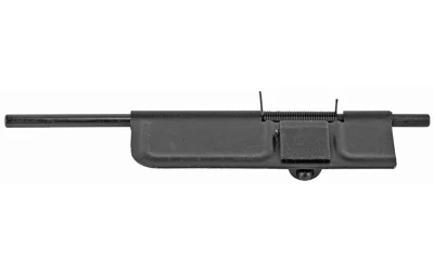 CMMG 9MM EJECTION PORT COVER KIT - Spargo Defense