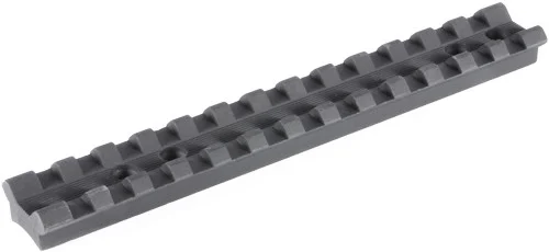 EGW SCOPE BASE BROWNING BAR - BLR ALL ACTIONS PICATINNY RAIL - Spargo ...