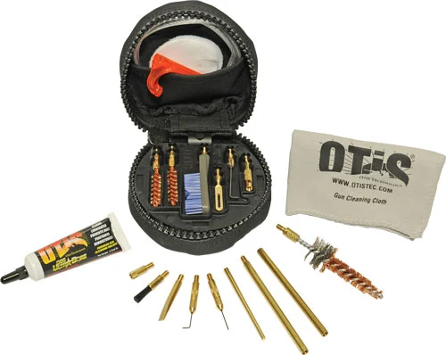 OTIS MPSR CLEANING KIT - .308 KIT - Spargo Defense