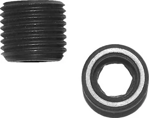 GROVTEC HEAVY DUTY PUSH BUTTON - SWIVEL BASES FOR GT PB SWIVELS ...