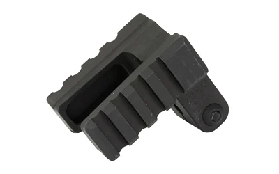 MIDWEST AK LIGHT & LASER MOUNT - Spargo Defense