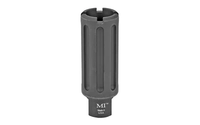 TROY 5.56 MEDIEVAL MUZZLE BRAKE - Spargo Defense