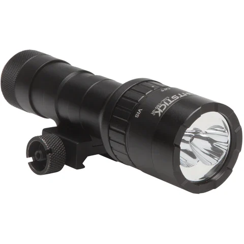 Dual Beam Weapon Lighting System - Spargo Defense