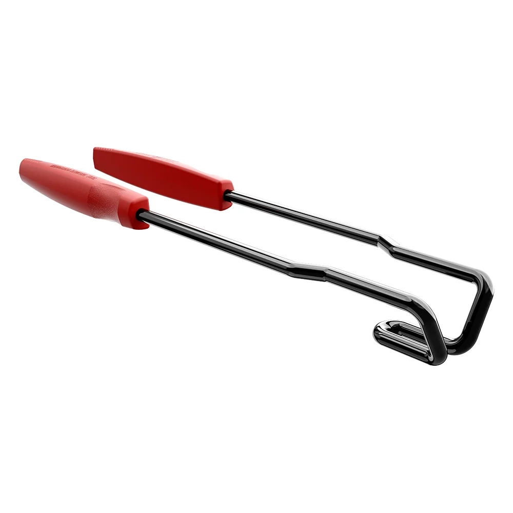 Easy Grip Handguard Removal Tool - Spargo Defense