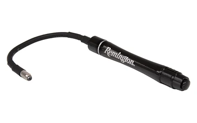 REM BORE LIGHT EXTENDED FLEX - Spargo Defense