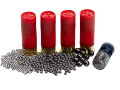 Kalispell Gun Shop & Dealer - Firearms, Ammo & NFA Items Near You ...