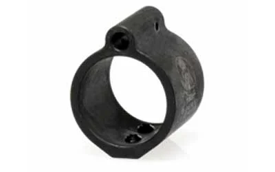 TROY .875 GAS BLOCK - Spargo Defense