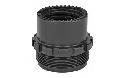 YHM PHANTOM QD ADAPTER MOUNT - Spargo Defense