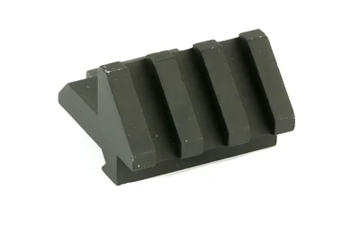 YHM 3 SLOT PICATINNY ANGLE MOUNT - Spargo Defense