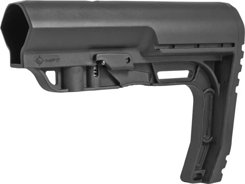 MFT BATTLELINK MINIMALIST - STOCK COMMERCIAL TUBE SIZE - Spargo Defense