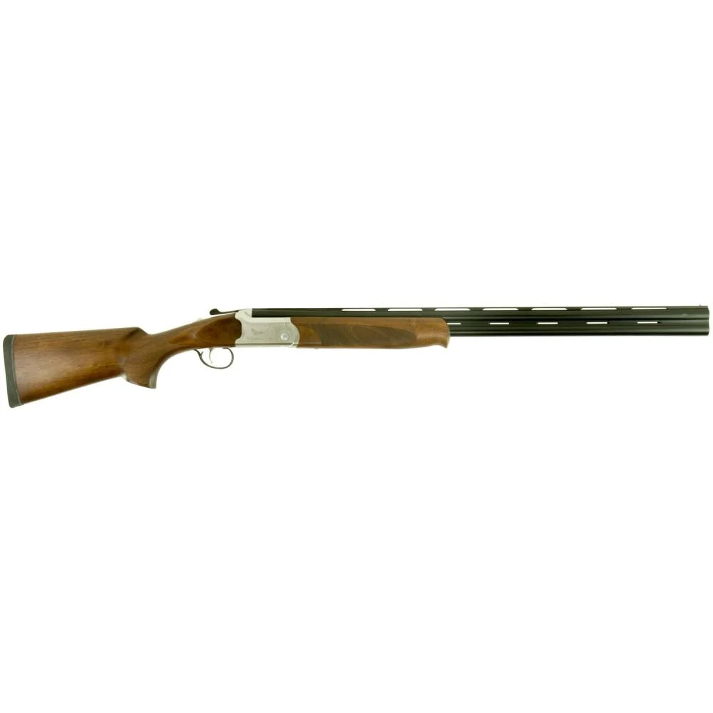 ATI Cavalry Compact Shotgun 20 ga 3" Chamber 2rd Capacity 26" Barrel ...