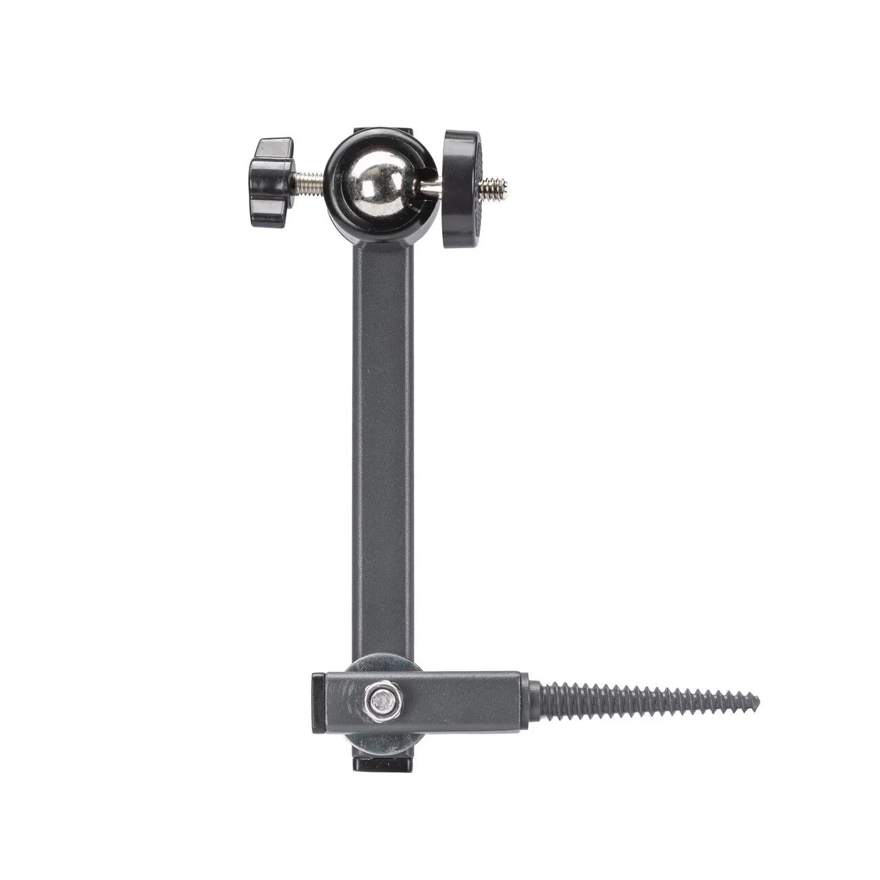 Covert Camera T60 Pro Tree Camera Mount - Spargo Defense
