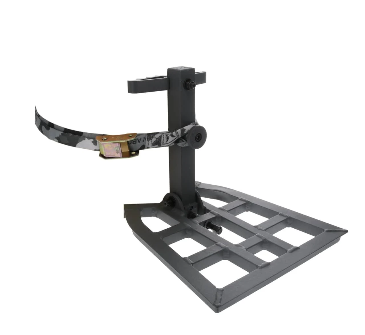 Hawk Helium Hammock Apex Platform - Spargo Defense