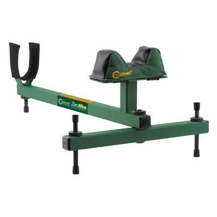 Battenfeld Technologies Zero-Max Shooting Rest - Spargo Defense
