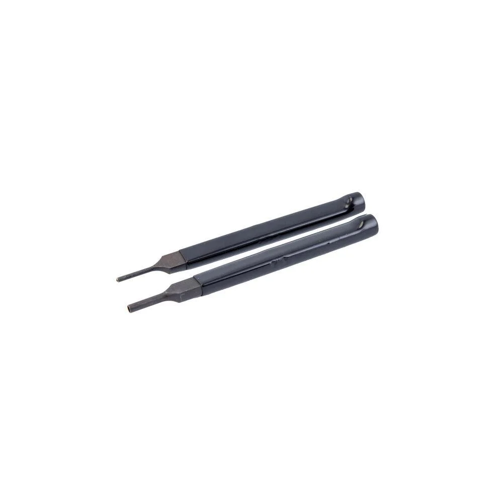 Wheeler AR Bolt Catch Install Punch Kit - Spargo Defense