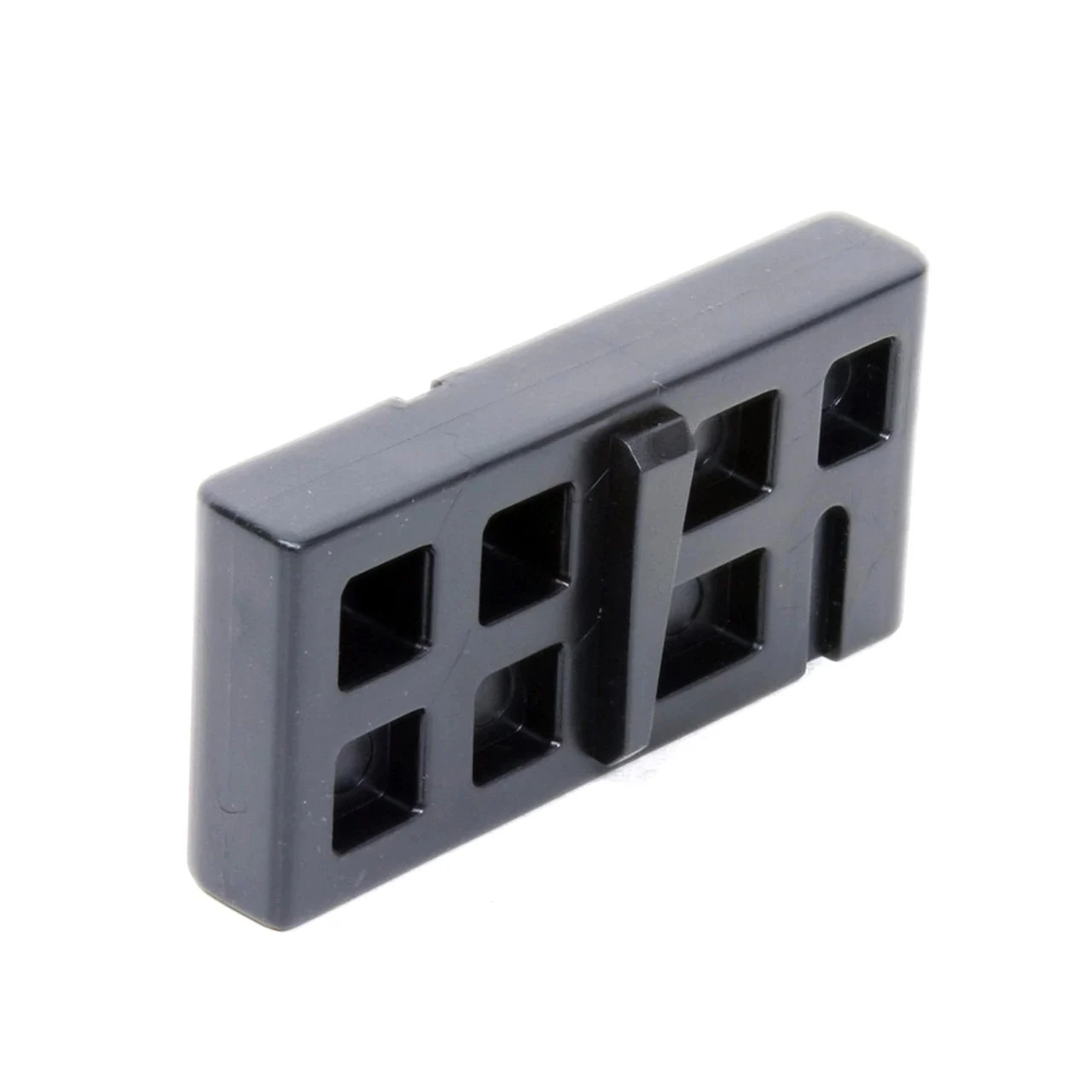 PROMAG AR-15/M16 MAGWELL VICE BLOCK - Spargo Defense